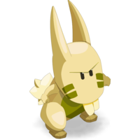 Wabbit - Bestiaire - Encyclopédie DOFUS - DOFUS Touch, le MMORPG ultime ...