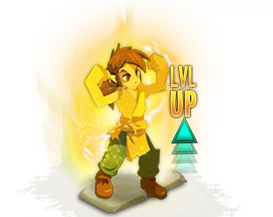 DOFUS Touch, a colossal MMO at your fingertips!