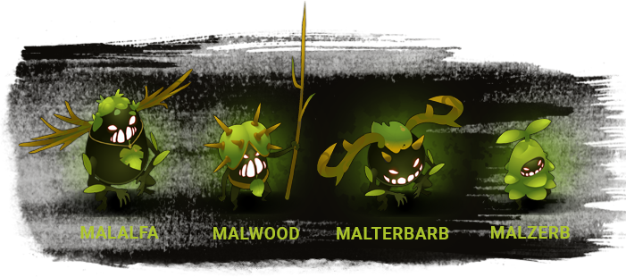 DOFUS, the Tactical MMORPG