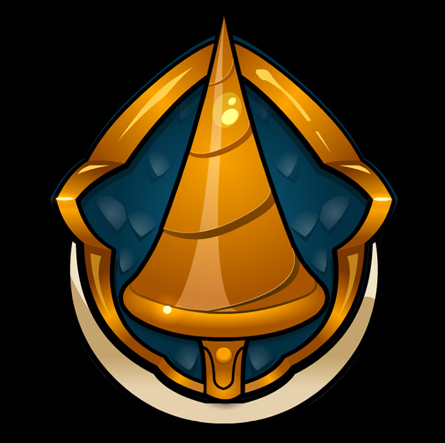 DOFUS, the Tactical MMORPG