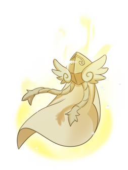 DOFUS, le MMORPG stratégique.