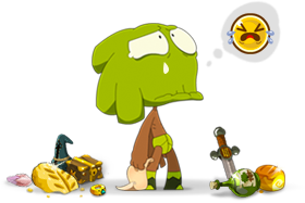 Screenshots - DOFUS Media - DOFUS, the Tactical MMORPG