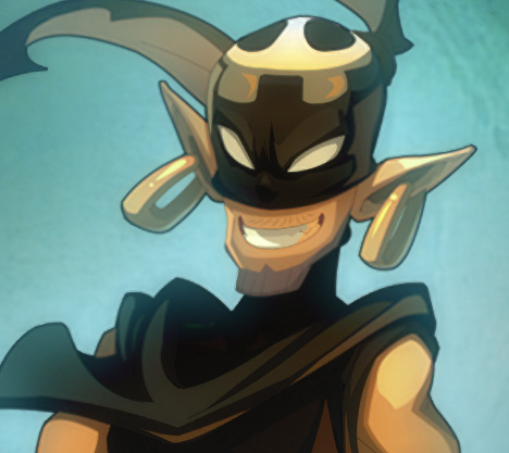 El Zapato de Sadida - Clases - DOFUS, el MMORPG estratégico.