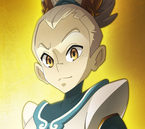 El Zapato de Sadida - Clases - DOFUS, el MMORPG estratégico.