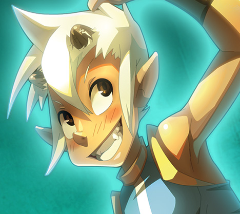 Dofus Cartoon Characters List - Infoupdate.org