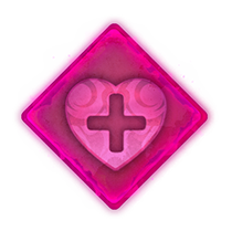 Les mains d'Eniripsa - Classes - DOFUS, le MMORPG stratégique.