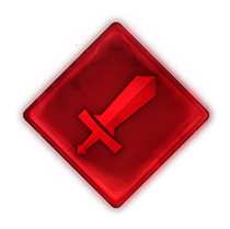 L'étendue de Crâ - Classes - DOFUS, le MMORPG stratégique.