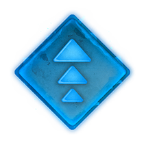 L'étendue de Crâ - Classes - DOFUS, le MMORPG stratégique.