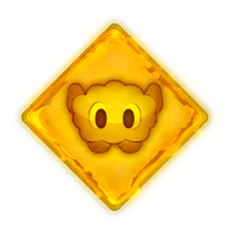 Le soulier de Sadida - Classes - DOFUS, le MMORPG stratégique.