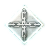 Le bouclier Féca - Classes - DOFUS, le MMORPG stratégique.