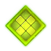 Le cœur d'Iop - Classes - DOFUS, le MMORPG stratégique.