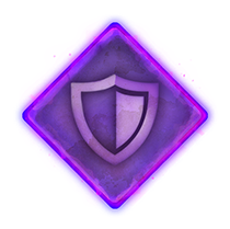 Le masque du Zobal - Classes - DOFUS, le MMORPG stratégique.