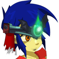 Je ne sais ou comment combatre Le dopeul feca en 12,5 - Forum - DOFUS ...