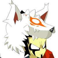 Je ne sais ou comment combatre Le dopeul feca en 12,5 - Forum - DOFUS ...