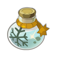 Nefarious Potion - Potion - Objet utilisable - DOFUS Encyclopedia ...