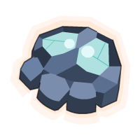 Rune Pa Do Pi - Rune de forgemagie - Ressource - Encyclopédie DOFUS ...