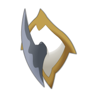 Sharp Shield - Ceremonial shield - Objet symbiote - DOFUS Encyclopedia ...