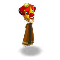 Panoplie du Piou Céleste - Panoplies - Encyclopédie DOFUS - DOFUS Touch ...