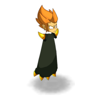 Set de Tofu Celestial - Sets - Enciclopedia DOFUS - ¡DOFUS Touch, el ...