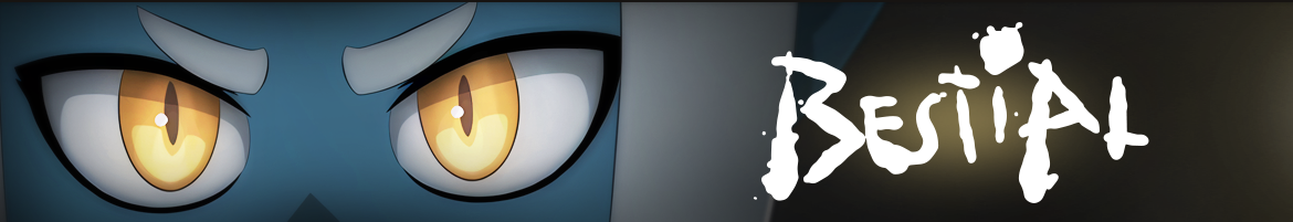 WAKFU, The strategic MMORPG with a real environmental and political system.