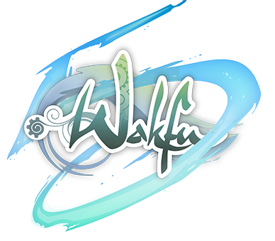 WAKFU, le MMORPG stratégique, politique et écologique.