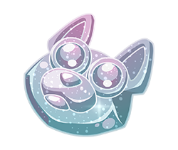 DOFUS, le MMORPG stratégique.