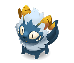 DOFUS, le MMORPG stratégique.