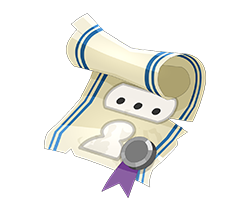 DOFUS, le MMORPG stratégique.