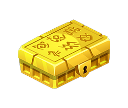 DOFUS, le MMORPG stratégique.