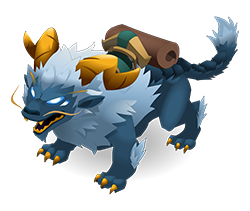 DOFUS, le MMORPG stratégique.