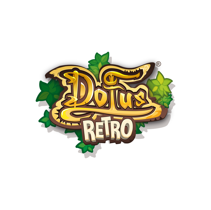 Download DOFUS RETRO - The Turn-Based Strategy Game