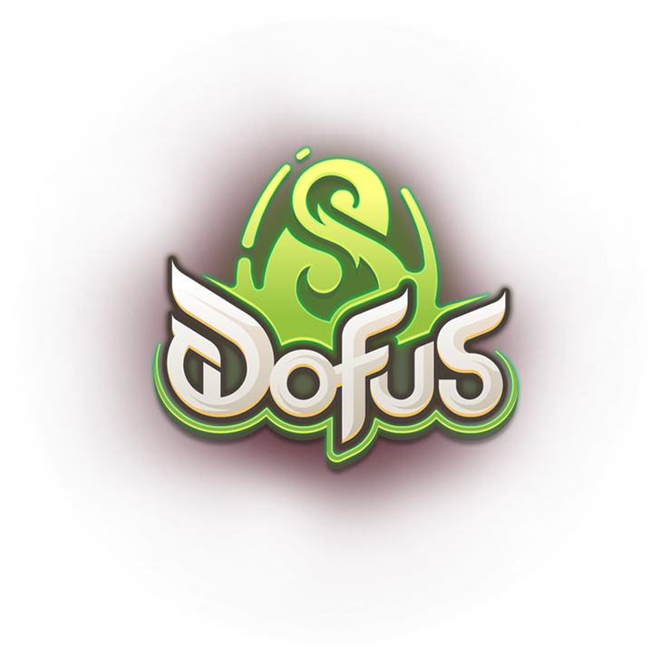 Download DOFUS - The Turn-Based Strategy Game