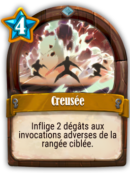 Extension Nécroms & Paladirs Krosmaga : le jeu de cartes du Krosmoz