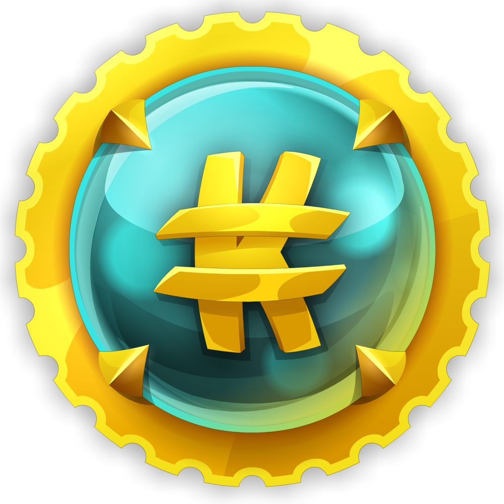 Piedra De Conversi n Piedra De Conversi n Wakfu Ankama Store