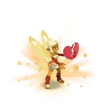 Dofus - Ankama Store