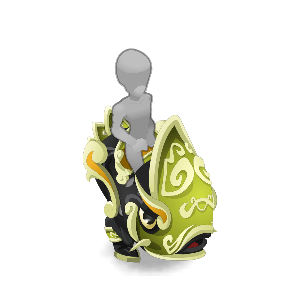 Cra Pack - Current Offers - DOFUS - Ankama Store