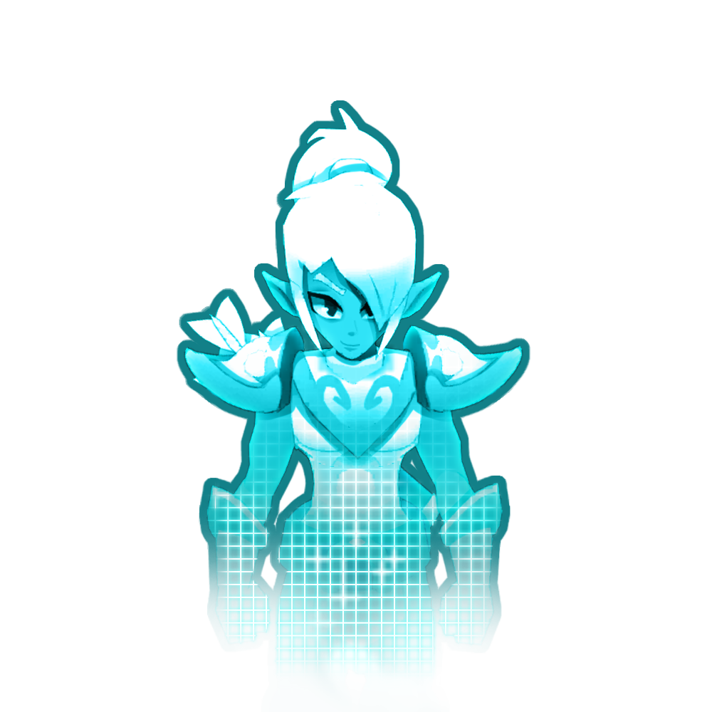 Character restoration - DOFUS - Ankama Store