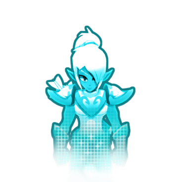 Dofus - Ankama Store