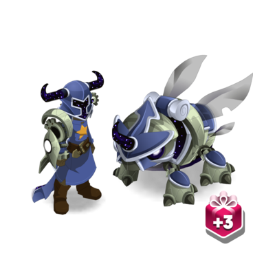 Dofus - Ankama Store