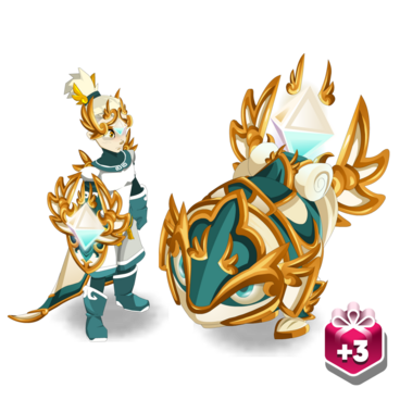 Dofus - Ankama Store