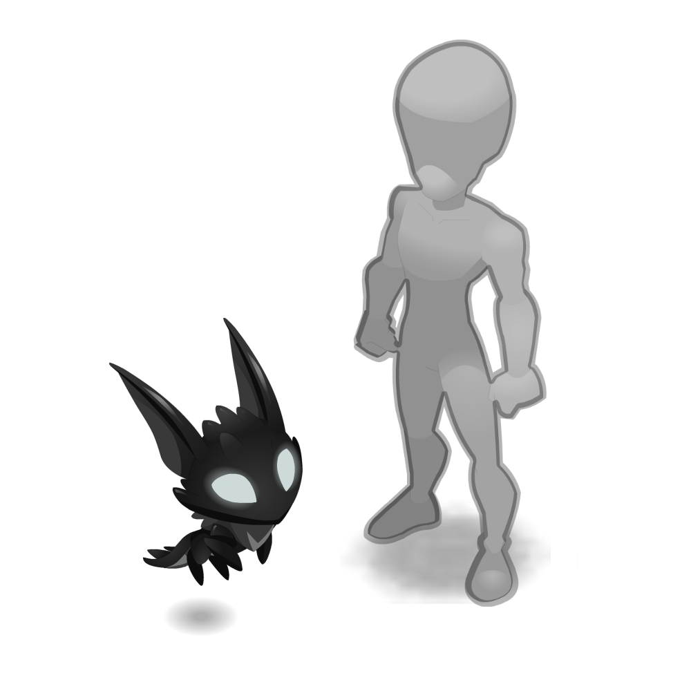 Neutro - Os clássicos atemporais - Dofus - Ankama Store