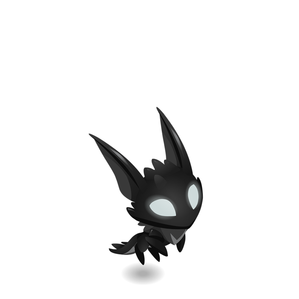 Neutro - Costumes - Wakfu - Ankama Store