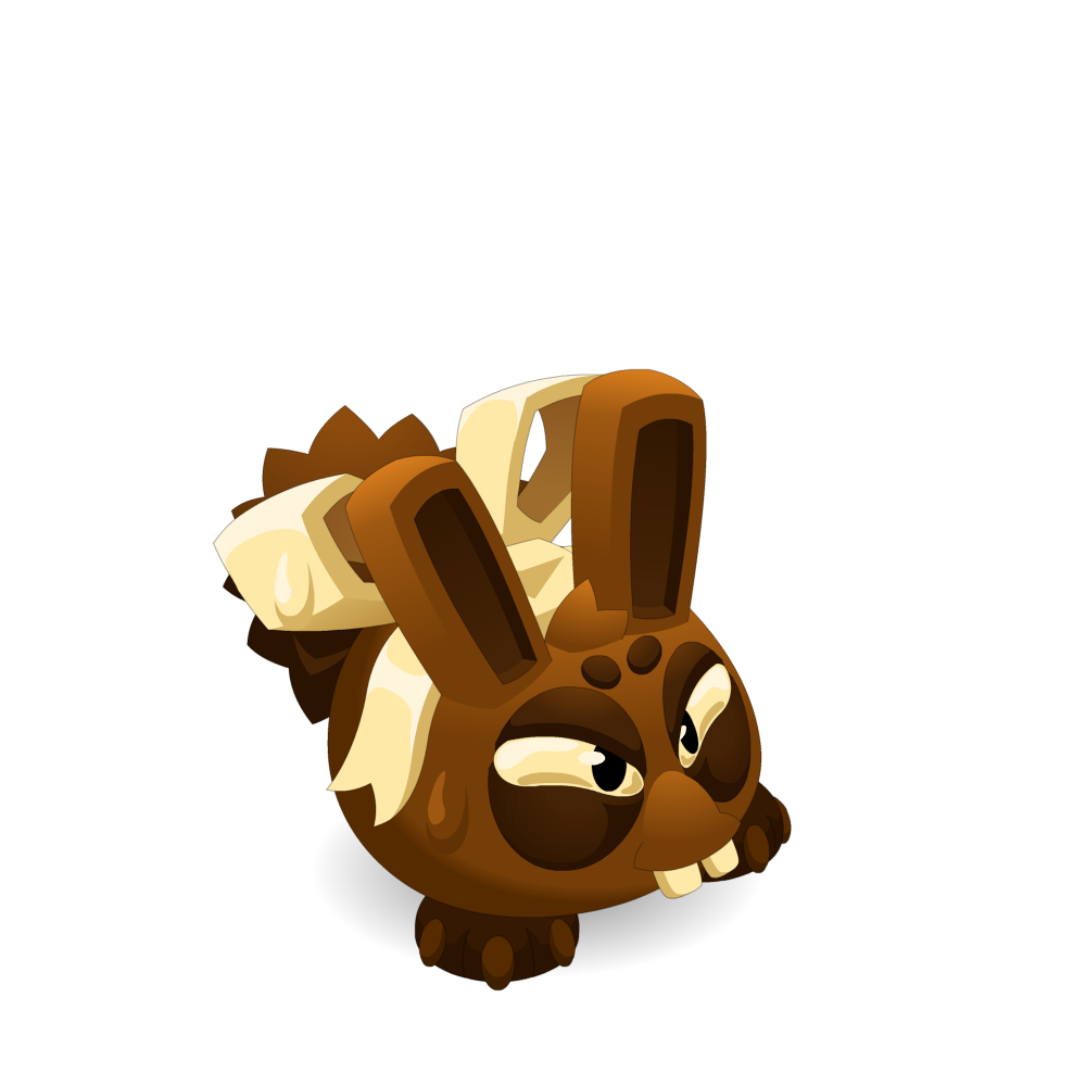 Adventurer Box - Storage - Wakfu - Ankama Store