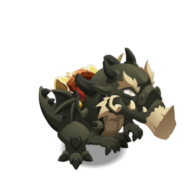 Wakfu - Ankama Store