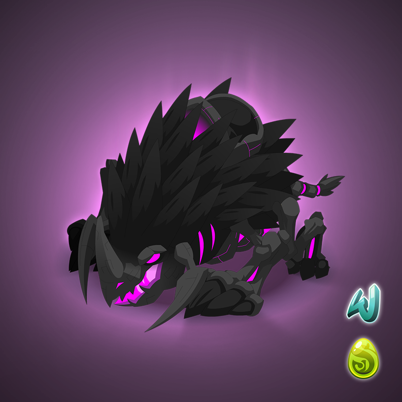 Paquete webtoon - Actitudes - Wakfu - Ankama Store Paquete webtoon - Actitudes - Wakfu - Ankama Store