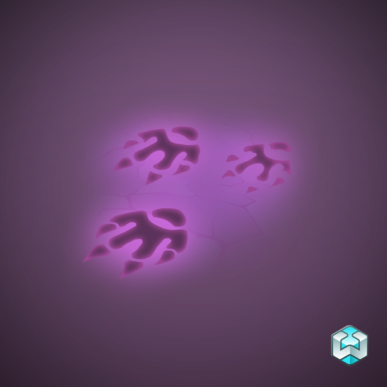 Paquete webtoon - Actitudes - Wakfu - Ankama Store Paquete webtoon - Actitudes - Wakfu - Ankama Store