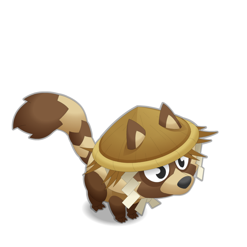 Weapons MasterMaster Pack - Gems - Waven - Ankama Store