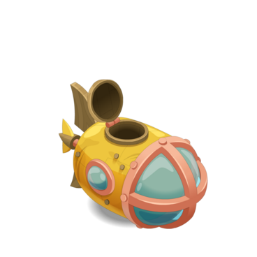 Mount Skins - WAKFU - Ankama Store