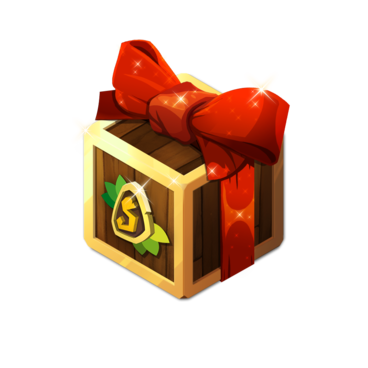 Dofus - Ankama Store