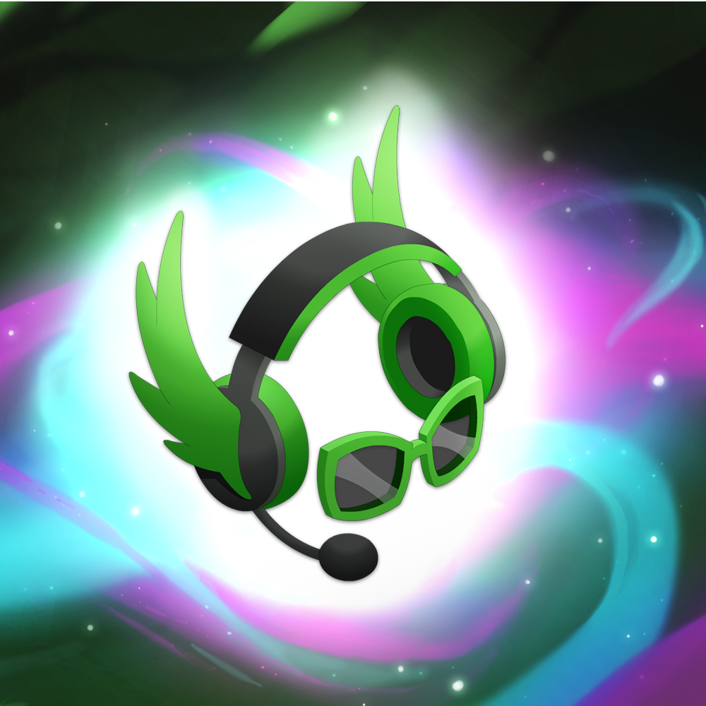 Zi Helmet - In-Game Items - DOFUS Retro - Ankama Store